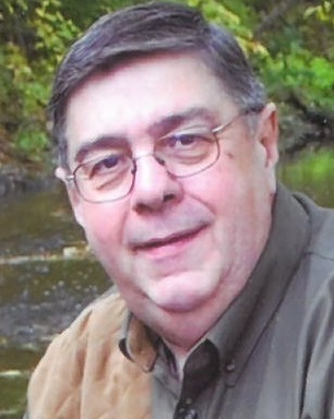 JERRY M. SCHAFER | News, Sports, Jobs - Messenger News